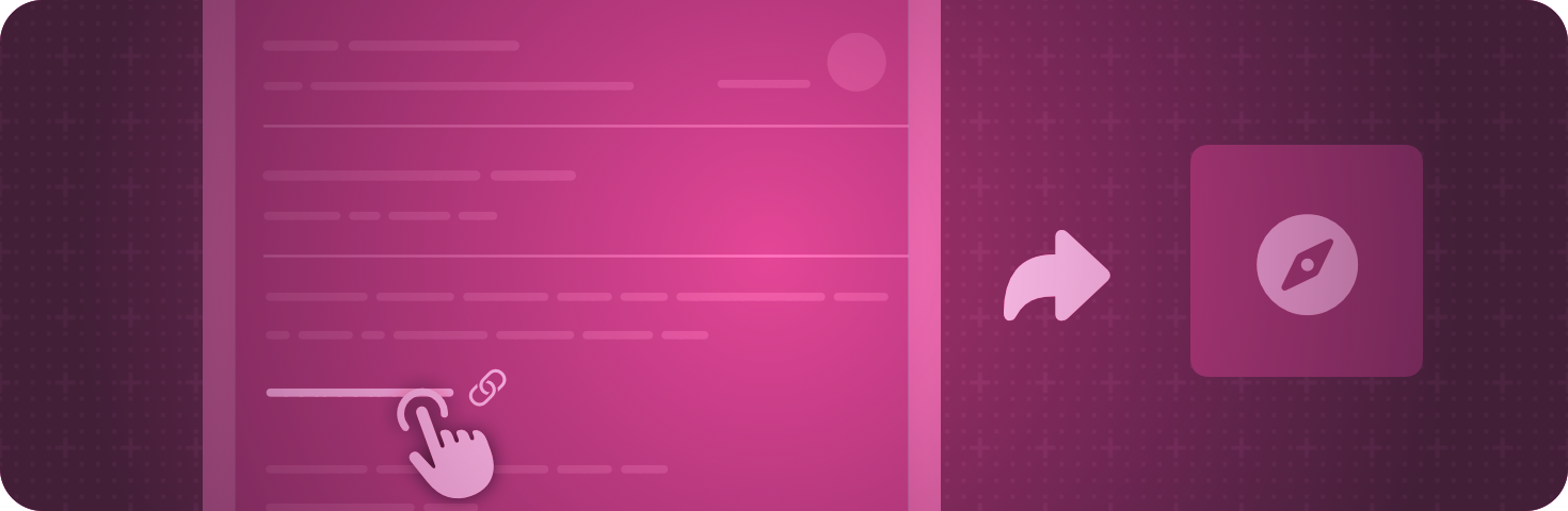 System events | Apple Developer Documentation