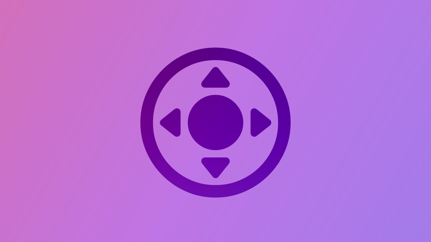 入力 | Apple Developer Documentation