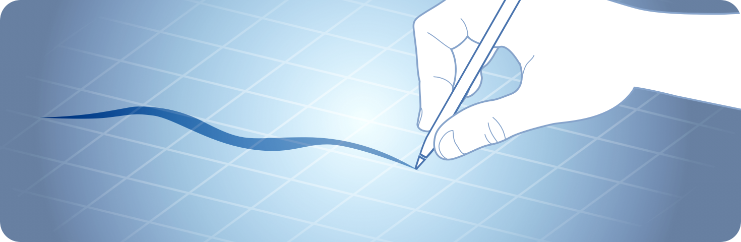 Apple Pencil | Apple Developer Documentation