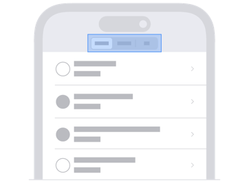 [iOS App Dev Tutorials] Reminder(45) — 관슨의 개발일지