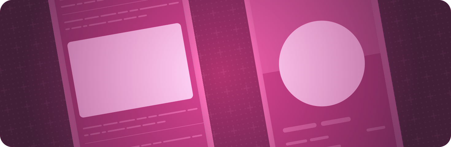 Shapes | Apple Developer Documentation