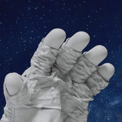 Gestures | Apple Developer Documentation