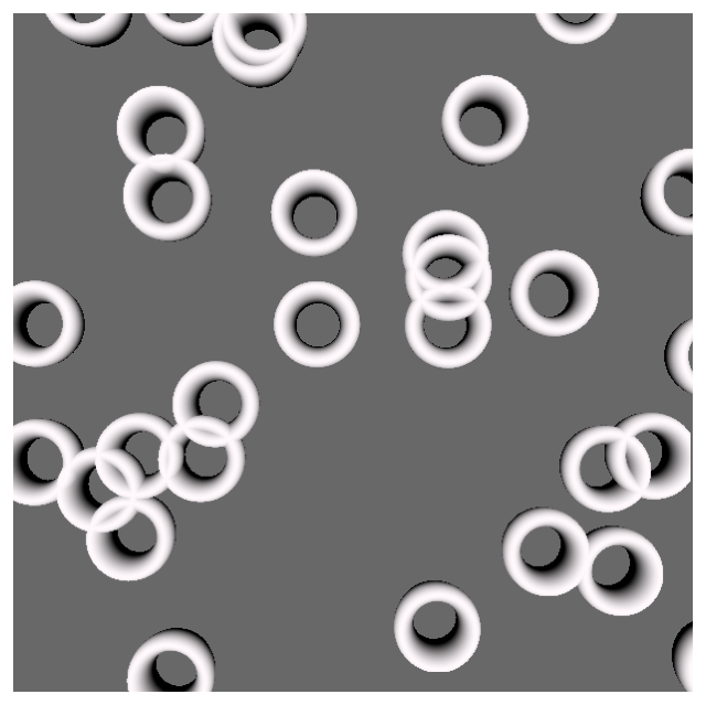 Displaying 3D Content in a SpriteKit Scene | Apple Developer Documentation