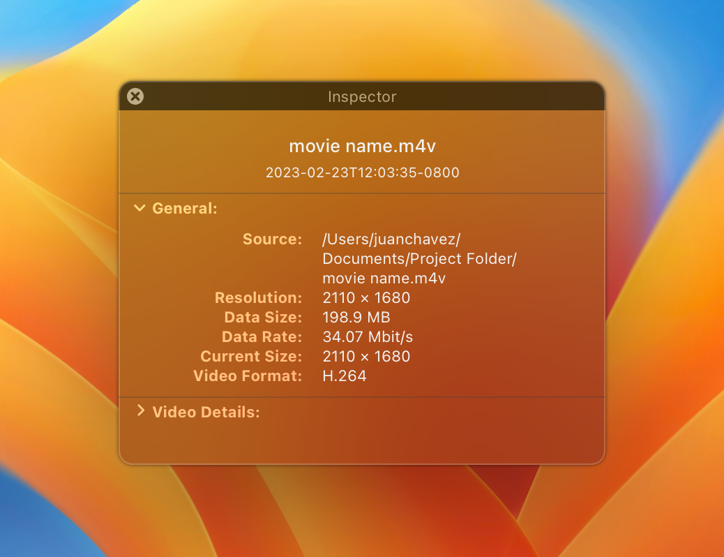 Panels | Apple Developer Documentation