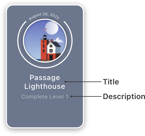 Game Center | Apple Developer Documentation