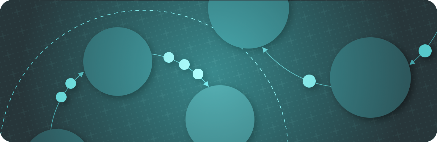 Enhancing your app with fluid transitions | Apple Developer Documentation Enhancing your app with fluid transitions | Apple Developer Documentation