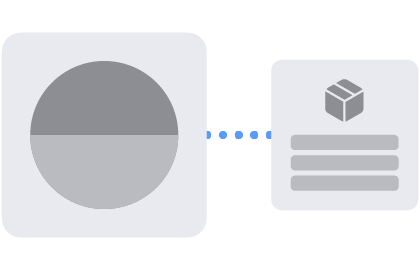 Continuing your learning | Apple Developer Documentation