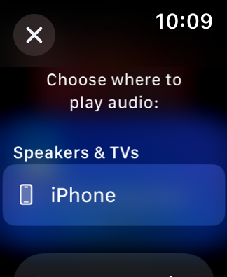 Materials | Apple Developer Documentation