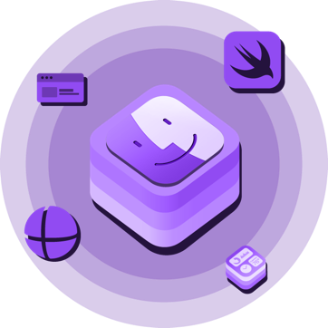 Develop apps for Apple platforms | Apple Developer Documentation