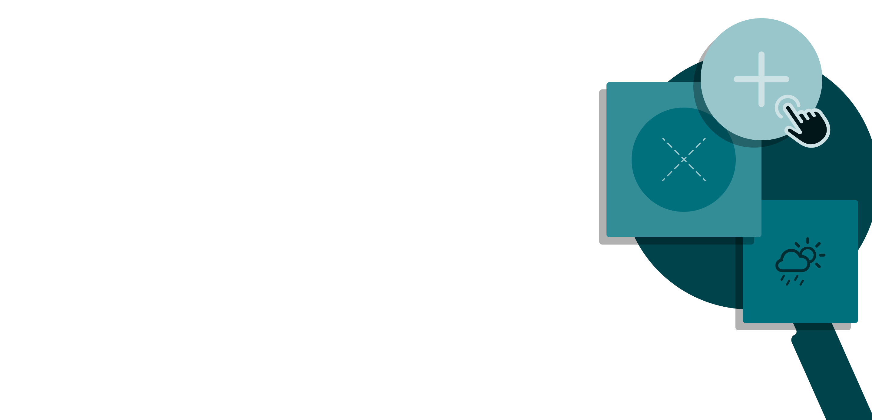 Update the UI with state | Apple Developer Documentation