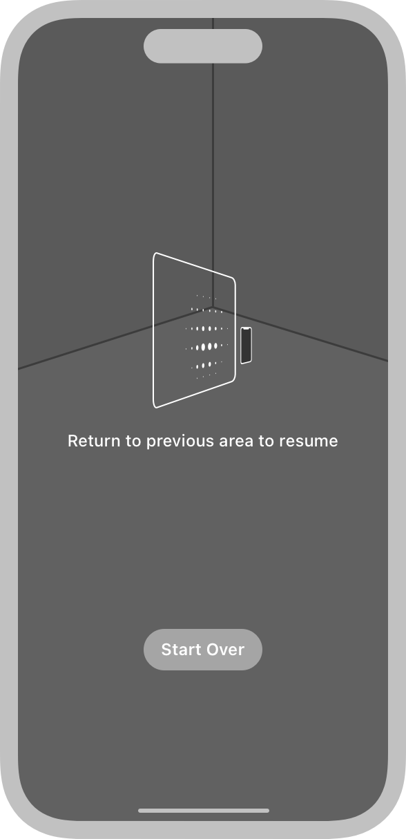 Augmented reality | Apple Developer Documentation