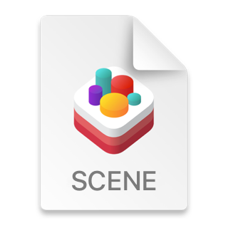 Icons | Apple Developer Documentation
