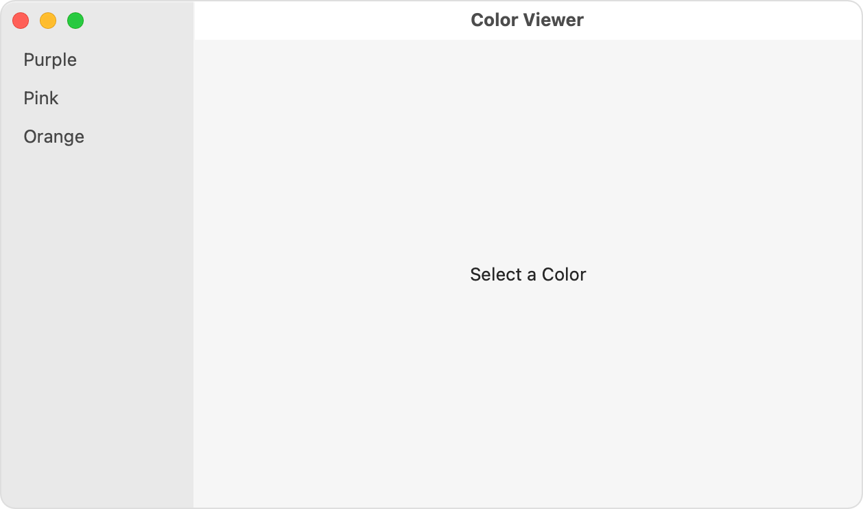 init(content:) | Apple Developer Documentation