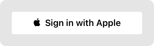 通过 Apple 登录 | Apple Developer Documentation