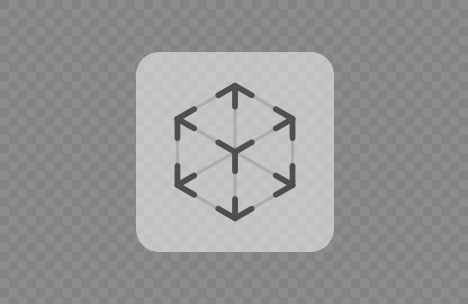 增强现实 | Apple Developer Documentation
