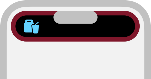 Live Activities | Apple Developer Documentation