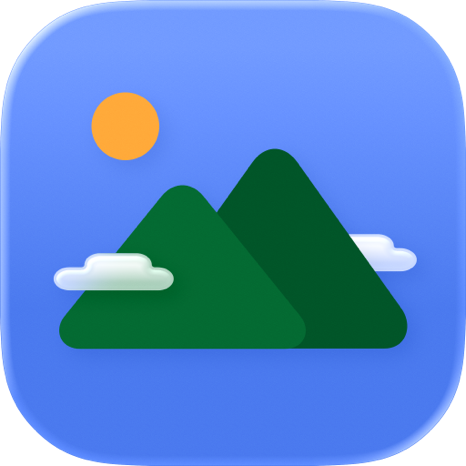 Creating your app icon using Icon Composer | Apple Developer Documentation