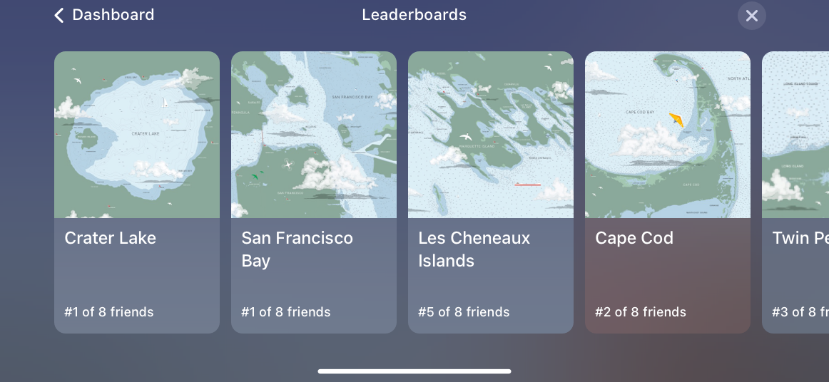 Game Center | Apple Developer Documentation