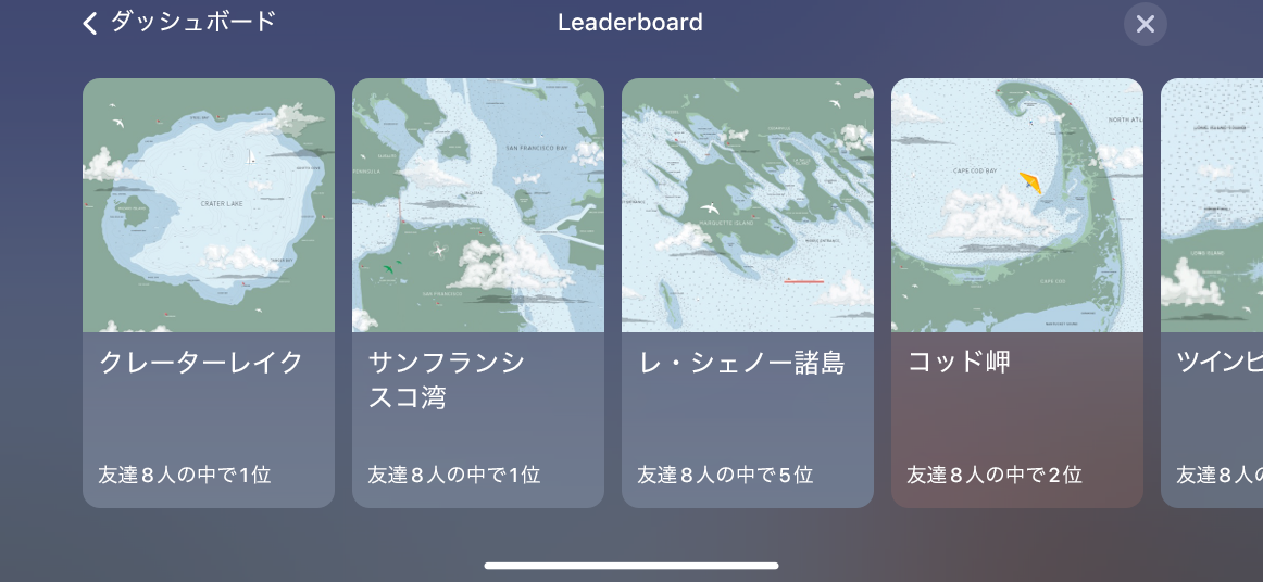 Game Center | Apple Developer Documentation