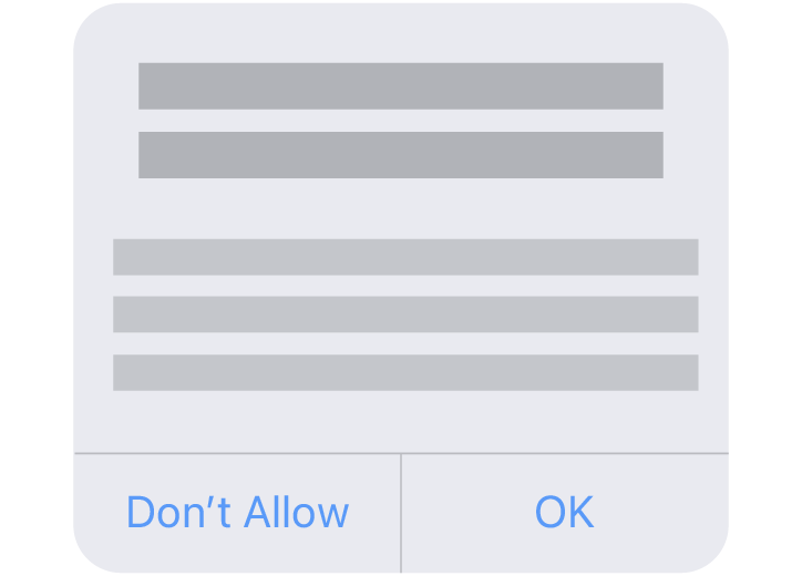 Transcribing speech to text | Apple Developer Documentation