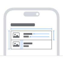 Finding more resources | Apple Developer Documentation