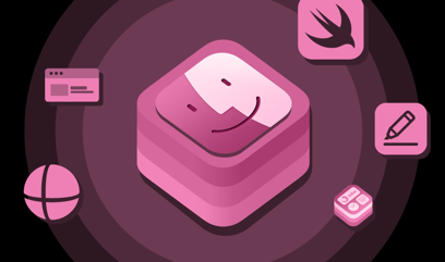 Exploring app design | Apple Developer Documentation