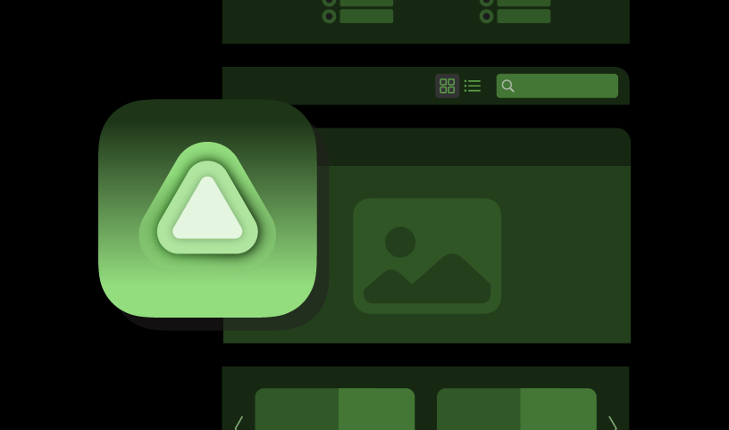 Getting started with Article Accelerator | Apple Developer Documentation