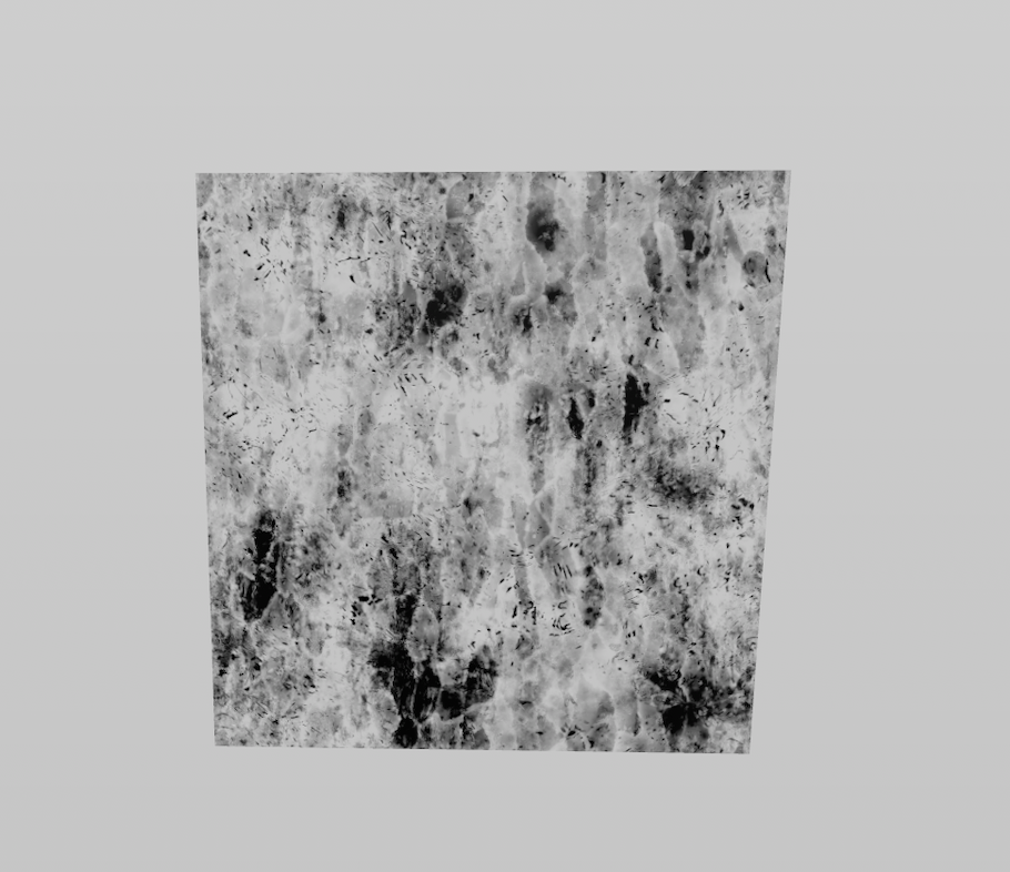 Mask | Apple Developer Documentation