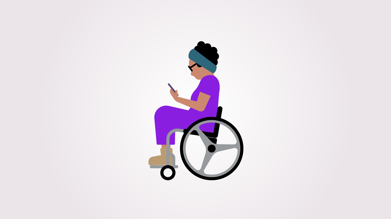 Accessibility | Apple Developer Documentation
