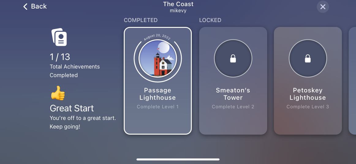 Game Center | Apple Developer Documentation