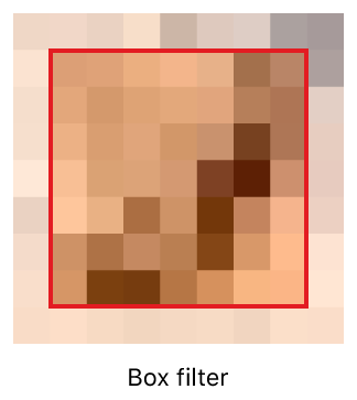 Blurring an image | Apple Developer Documentation