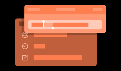 Using content views | Apple Developer Documentation