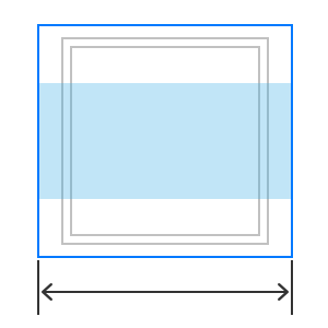 Tab bars | Apple Developer Documentation