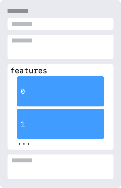 Decoding structured JSON | Apple Developer Documentation