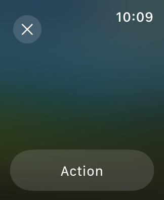 Sheets | Apple Developer Documentation