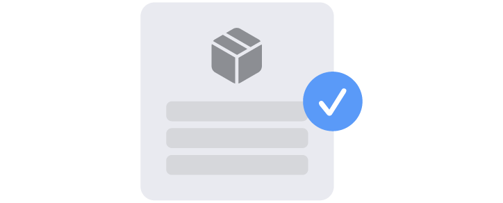 Loading reminders | Apple Developer Documentation
