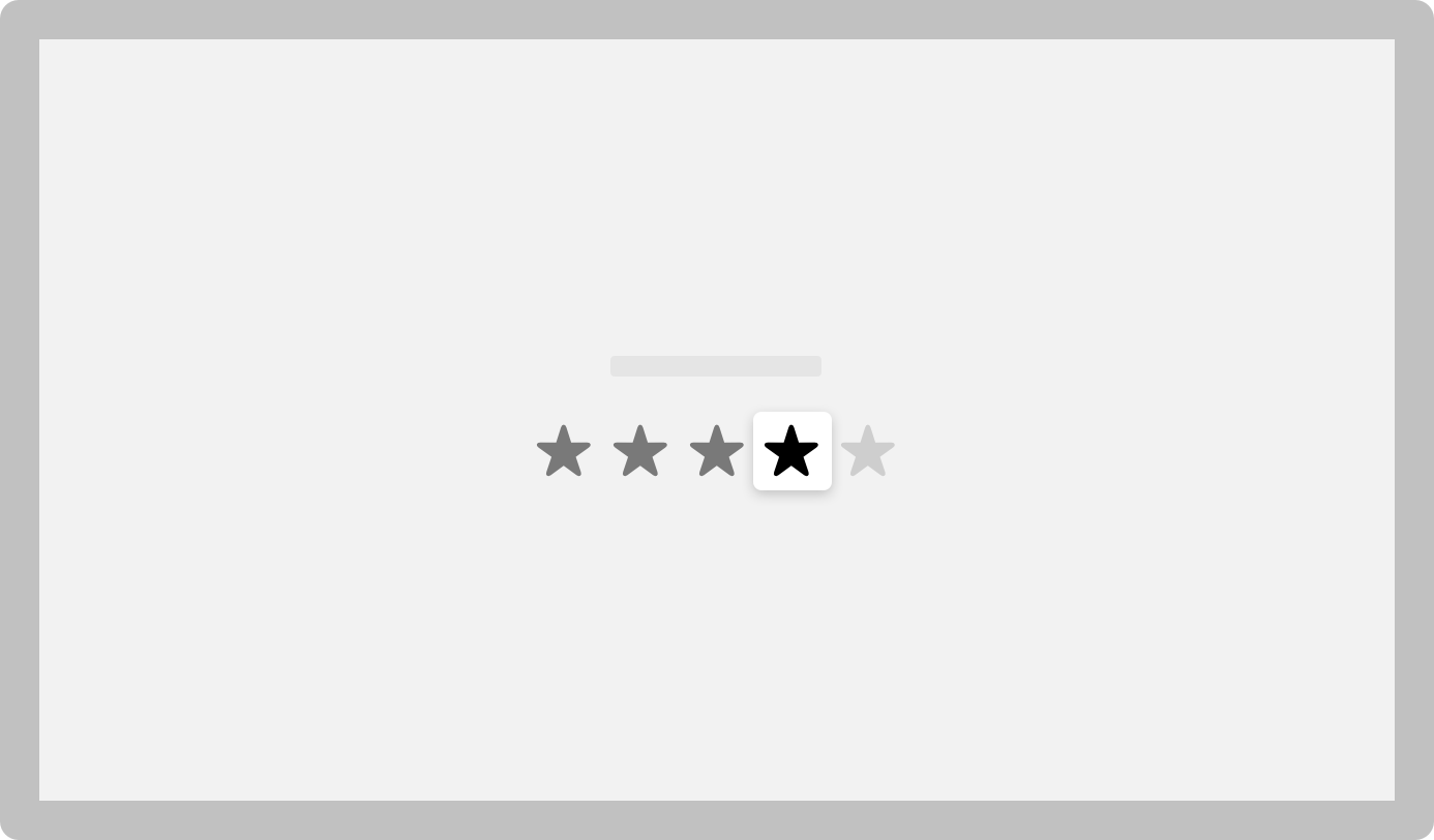 Layout | Apple Developer Documentation