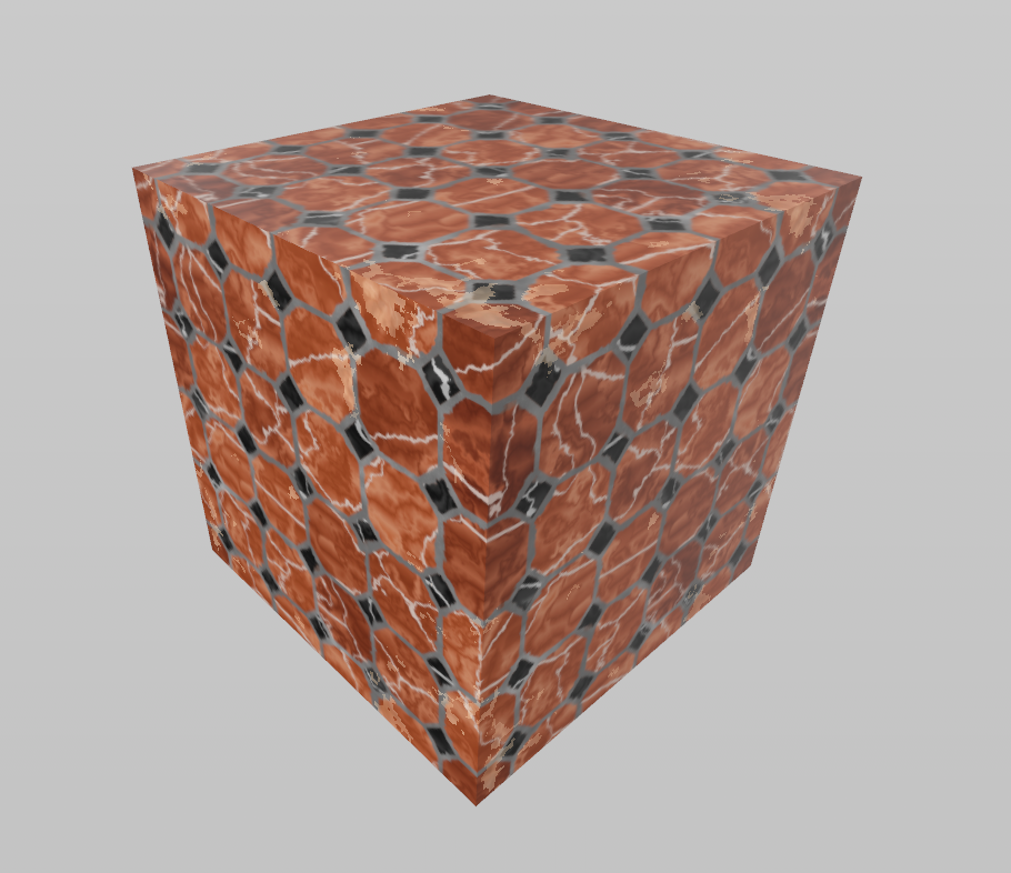 Disjoint Over | Apple Developer Documentation