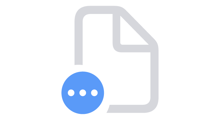 Editing reminders | Apple Developer Documentation