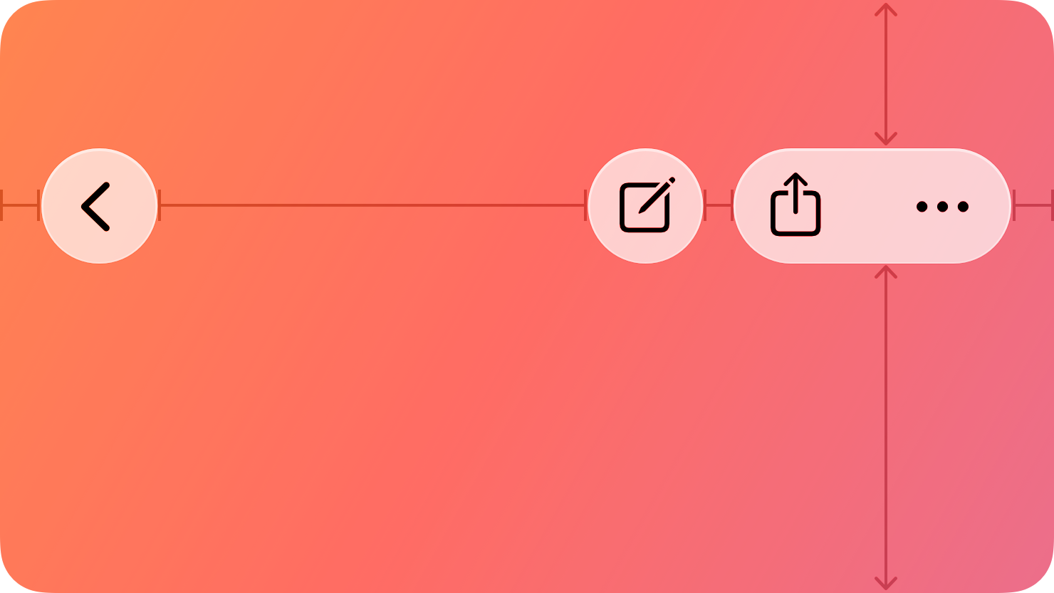Toolbars | Apple Developer Documentation