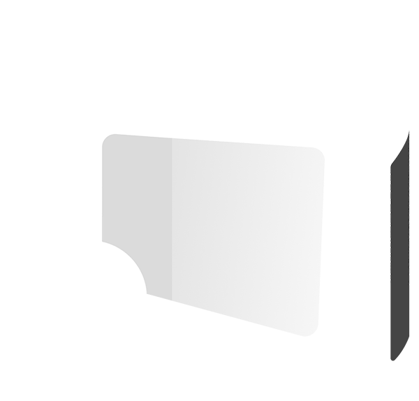 Develop in Swift | Apple Developer Documentation