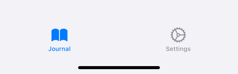 Specifying the view hierarchy of an app using a scene | Apple Developer ...
