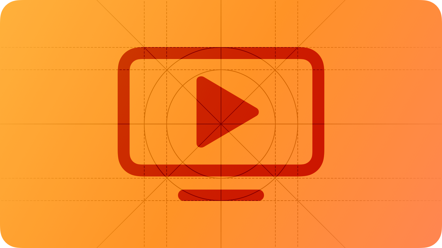 Live-viewing apps | Apple Developer Documentation