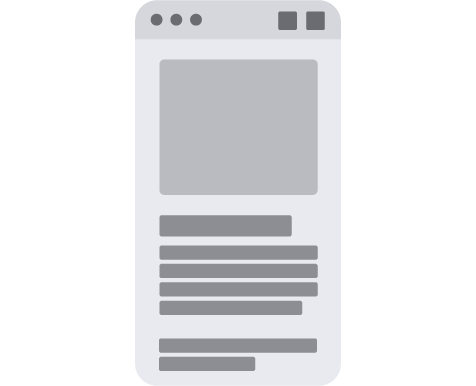 Exploring app design | Apple Developer Documentation