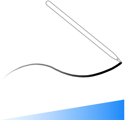 Apple Pencil and Scribble | Apple Developer Documentation