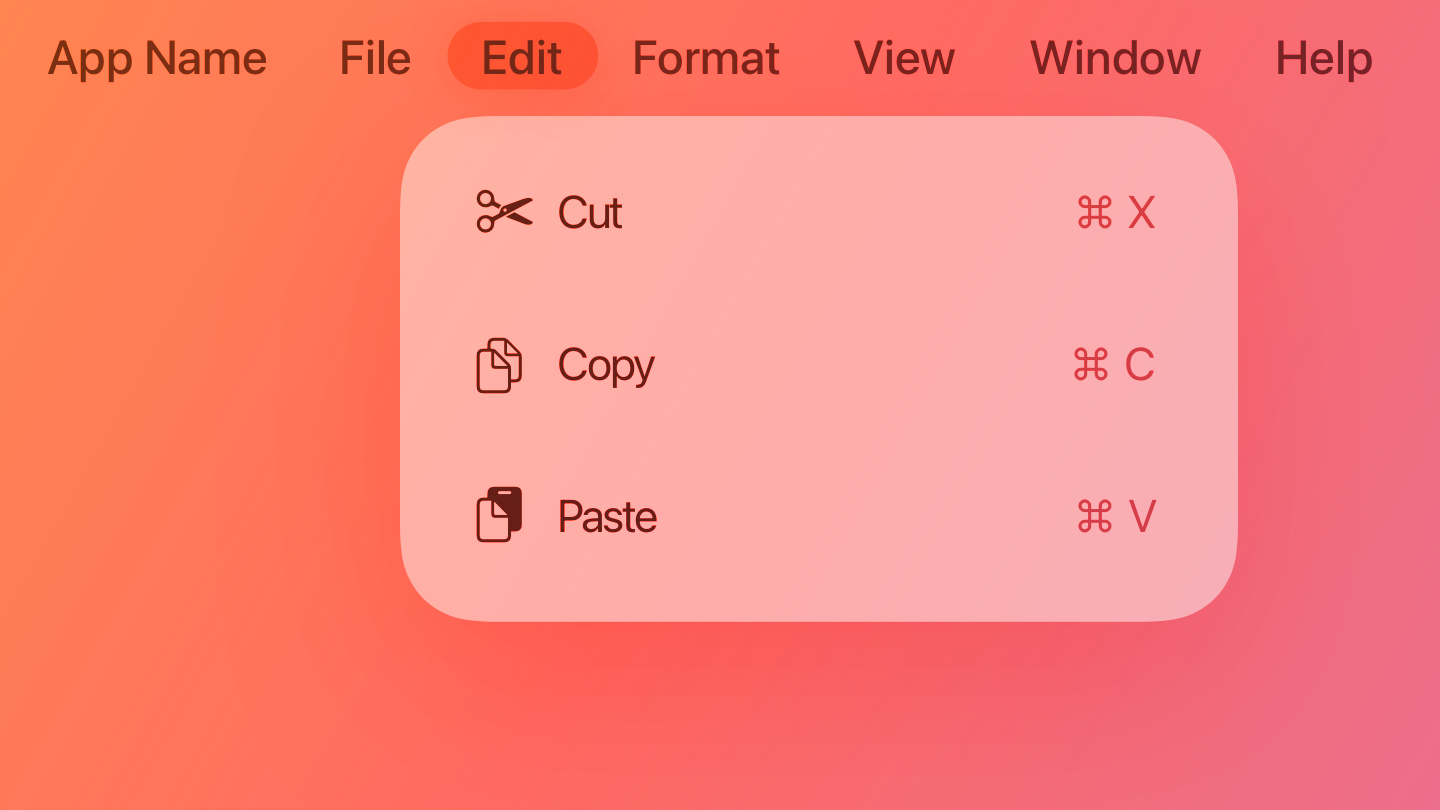 Featured | Apple Developer Documentation