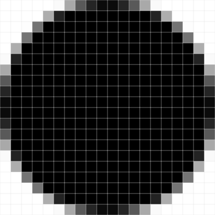 Images | Apple Developer Documentation