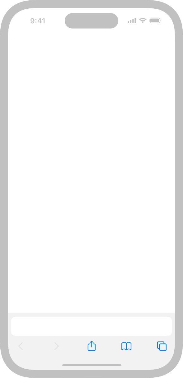 Launching | Apple Developer Documentation