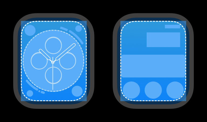 Interfacing with UIKit | Apple Developer Documentation