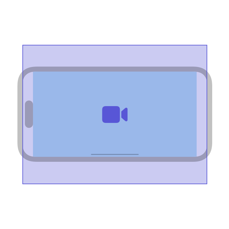Playing video | Apple Developer Documentation